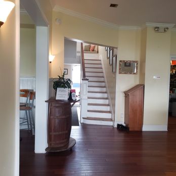 THE INN SPOT ON THE BAY - Updated December 2025 - 98 Photos & 90 ...