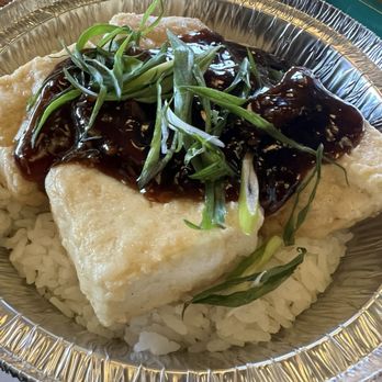 TOKYO EXPRESS - Updated January 2026 - 73 Photos & 130 Reviews - 914 E ...