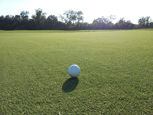 OAKWING GOLF CLUB - 11 Photos - 2345 Vandenburg Dr, Alexandria, LA - Yelp