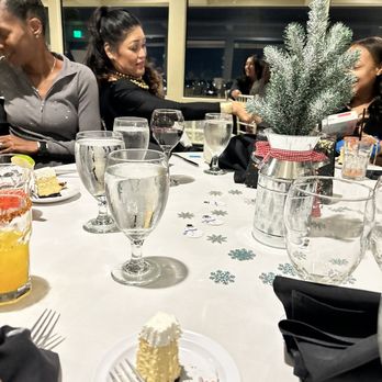 COCO PALM RESTAURANT - Updated May 2024 - 2080 Photos & 1446 Reviews ...