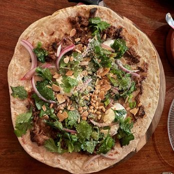 ZIZI - Updated November 2024 - 373 Photos & 272 Reviews - 182 8th Ave ...