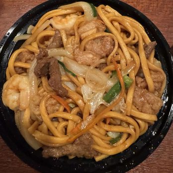 KING DRAGON CHINESE RESTAURANT - Updated December 2024 - 55 Photos ...