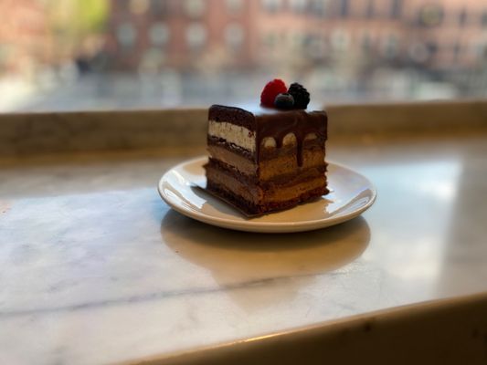 FLOUR BAKERY + CAFE - Updated December 2025 - 274 Photos & 175 Reviews ...