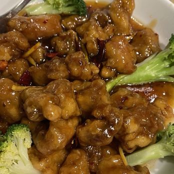 CORNER 17 - Updated September 2024 - 1670 Photos & 928 Reviews - 6623 ...