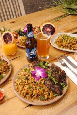 HELLO HIBACHI - Updated December 2025 - 111 Photos & 85 Reviews - 9410 ...