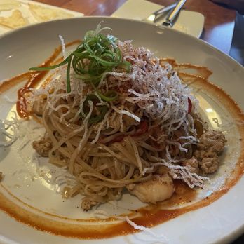 GINGER - Updated August 2025 - 604 Photos & 556 Reviews - 425 W 5th Ave ...