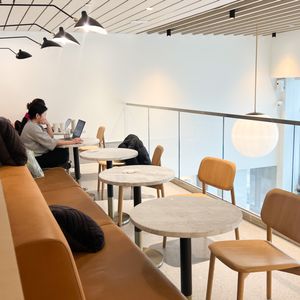 SNAPDRAGON COFFEE & SOCIAL - Updated October 2024 - 618 Photos & 143 ...