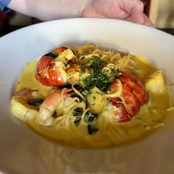 RISTORANTE PICOLINOS - Updated August 2024 - 655 Photos & 725 Reviews ...