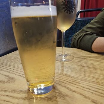 FAST FASHION BREWING - Updated October 2025 - 34 Photos - 1723 1st Ave ...