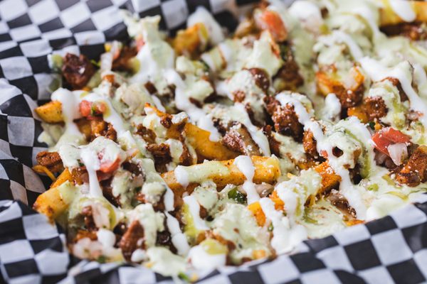 EL BURRO LOCO - Updated October 2025 - 229 Photos & 168 Reviews - 6524 ...