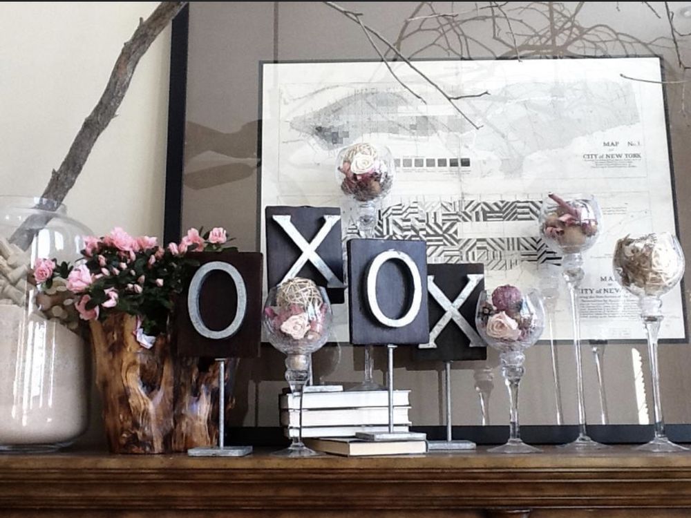 DAPPER DADDY DESIGN - Updated June 2024 - 17 Photos - Rising Sun ...