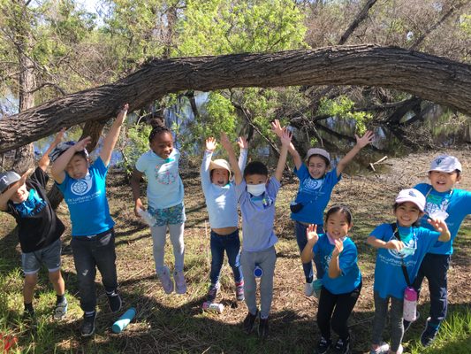 FIRST LUTHERAN SCHOOL - Updated June 2025 - 53 Photos & 16 Reviews ...