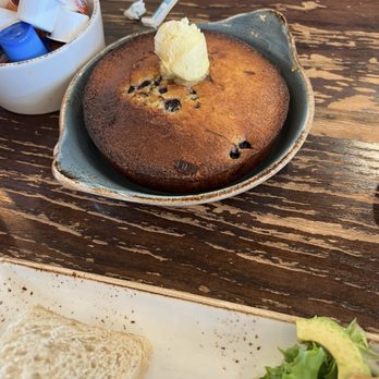 FIRST WATCH - Updated October 2025 - 179 Photos & 129 Reviews - 2040 ...