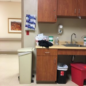 MUHAMMAD NAYER, MD -TRI-STATE NEUROLOGY - Updated December 2025 - 17 ...