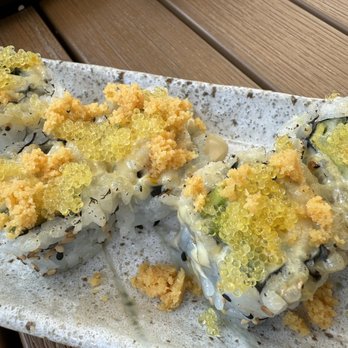 KOJO - Updated December 2024 - 577 Photos & 390 Reviews - 1289 North ...