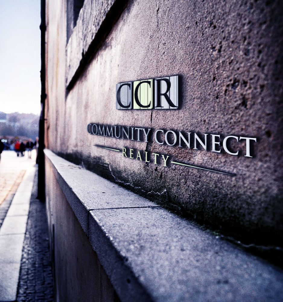 JAMES DILLER REAL ESTATE TEAM - Updated August 2025 - 8316 Red Oak St ...