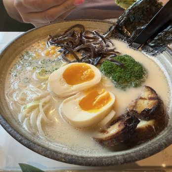 FISH BOON - Updated October 2025 - 442 Photos & 168 Reviews - 2628 ...