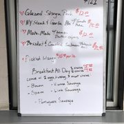 DA ULTIMATE GRINDZ HAWAII - 296 Photos & 119 Reviews - Barbeque - 94 ...