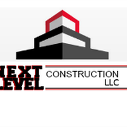 NEXT LEVEL CONSTRUCTION - 10 Photos - W10085 County Rd, Antigo, WI - Yelp