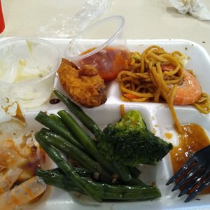 CHINA CATE - Updated June 2024 - 18 Photos & 43 Reviews - 226 Ashmun St ...