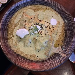 TEMPO GEISHA - Updated July 2025 - 369 Photos & 418 Reviews - 101 E ...