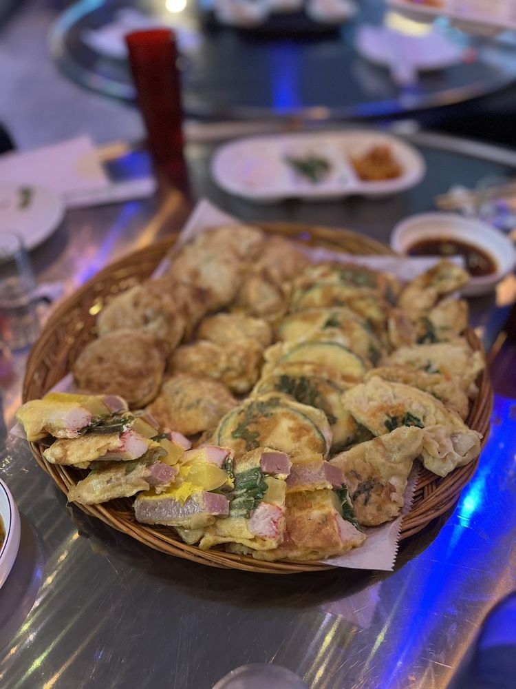 CHUI HA GO POCHA - Updated August 2025 - 131 Photos & 21 Reviews - 3230 ...