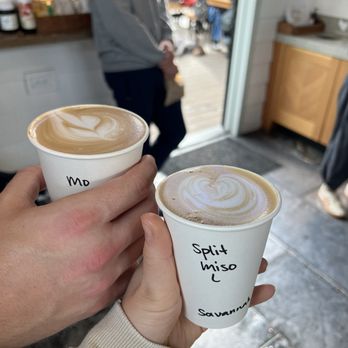 SAINT BREAD - Updated January 2025 - 657 Photos & 250 Reviews - 1421 NE ...