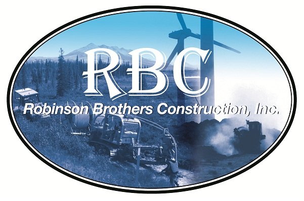 ROBINSON BROTHERS CONSTRUCTION - Updated June 2024 - 6150 NE 137th Ave ...