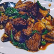 MAPO RESTAURANT - 471 Photos & 405 Reviews - 1563 Naperville Wheaton Rd ...