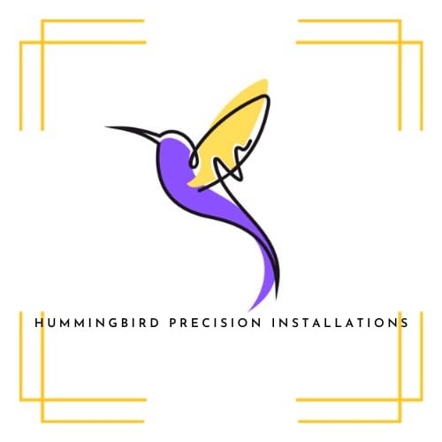 HUMMINGBIRD PRECISION INSTALLATIONS - Updated December 2024 - Request a Quote - Toronto, Ontario ...