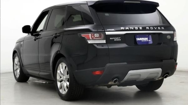 CARMAX - Updated April 2025 - 26 Photos & 112 Reviews - 18220 Ponderosa ...