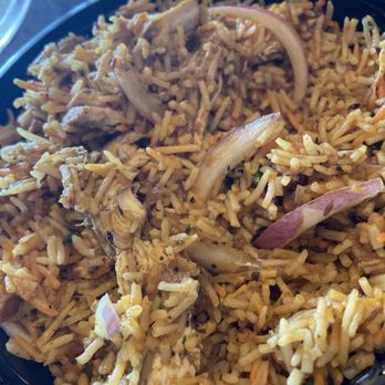 INDAROMA - Updated September 2025 - 654 Photos & 823 Reviews - 6548C ...