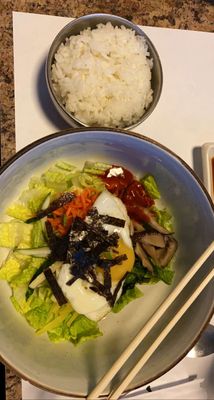 SIMA - Updated December 2025 - 161 Photos & 179 Reviews - 1771 Woodman ...