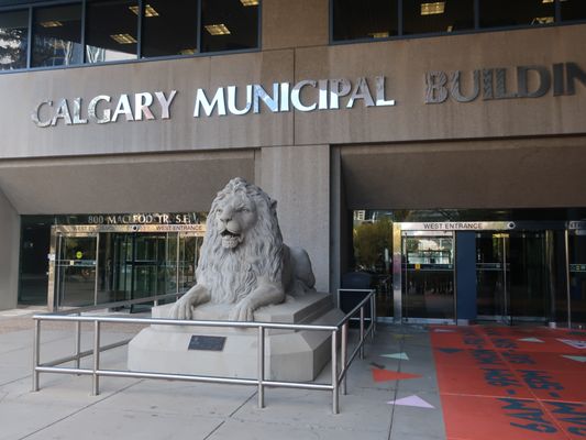 CITY HALL AND MUNICIPAL COMPLEX - Updated December 2025 - 26 Photos ...