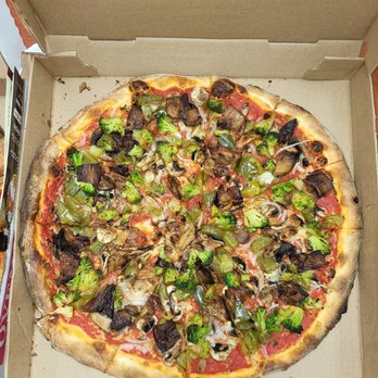 JUANITOS PIZZA EXPRESS - Updated October 2025 - 32 Photos & 16 Reviews ...