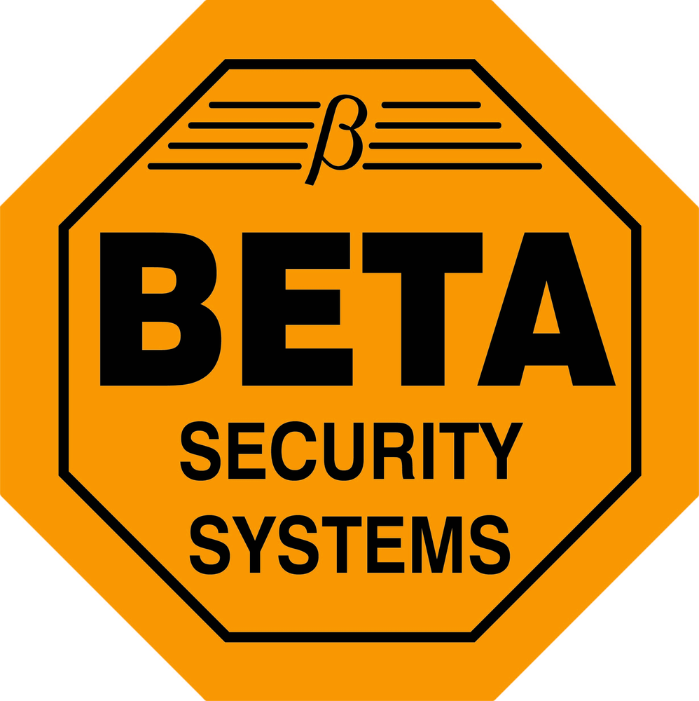 BETA SECURITY SYSTEMS - Updated October 2025 - 9537 Gidley St, Temple ...