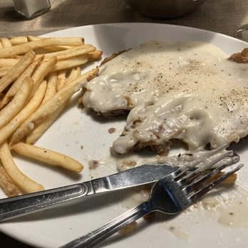 MATT’S RANCHO MARTINEZ - Updated August 2025 - 87 Photos & 87 Reviews ...