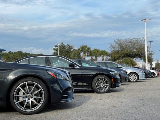 HENDRICK CHRYSLER DODGE JEEP RAM FIAT WILMINGTON - Updated December ...