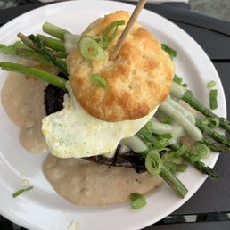 SWEET LAKE BISCUITS & LIMEADE - 2397 Photos & 2281 Reviews - 54 W 1700 ...