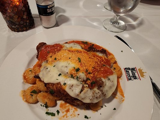 KINGS TAVERN - Updated March 2025 - 125 Photos & 112 Reviews - 313 W ...