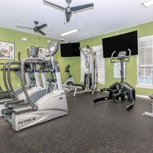 601 COPELAND - Updated October 2025 - 25 Photos & 19 Reviews - 601 ...