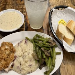 TREEBEARDS - Updated December 2025 - 205 Photos & 273 Reviews - 1117 ...