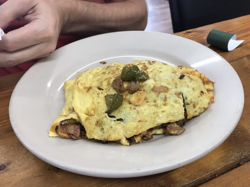 GENEVA GENERAL STORE - 33 Photos & 28 Reviews - 155 W State Rd 46 ...