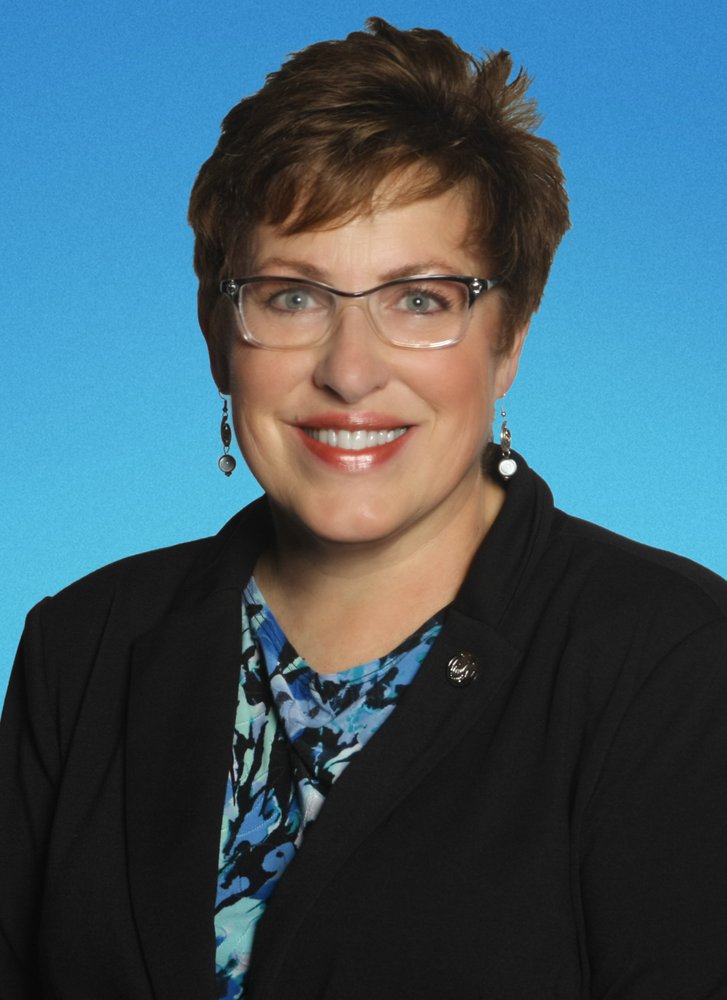 ALLSTATE INSURANCE AGENT: JAN NIELSEN - 18 Photos - 2409 S 18th St ...