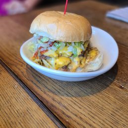 HIHO CHEESEBURGER | MID-WILSHIRE - Updated December 2025 - 501 Photos ...