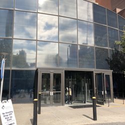 THE BROOKLYN HOSPITAL CENTER - 50 Photos & 196 Reviews - 121 Dekalb Ave ...