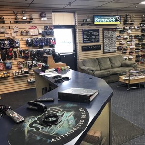 MICHI GUN - Updated September 2025 - 33 Reviews - 31516 Harper Ave ...