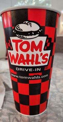 TOM WAHL’S AVON - Updated May 2026 - 113 Photos & 99 Reviews - 283 E ...