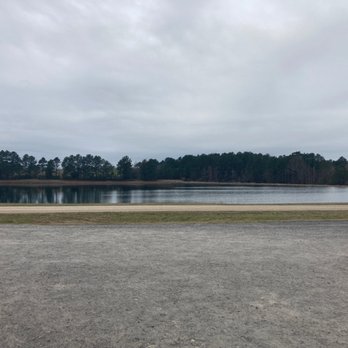 LONG RANGE ALLEY - Updated January 2026 - 2007 LA-5, Grand Cane ...