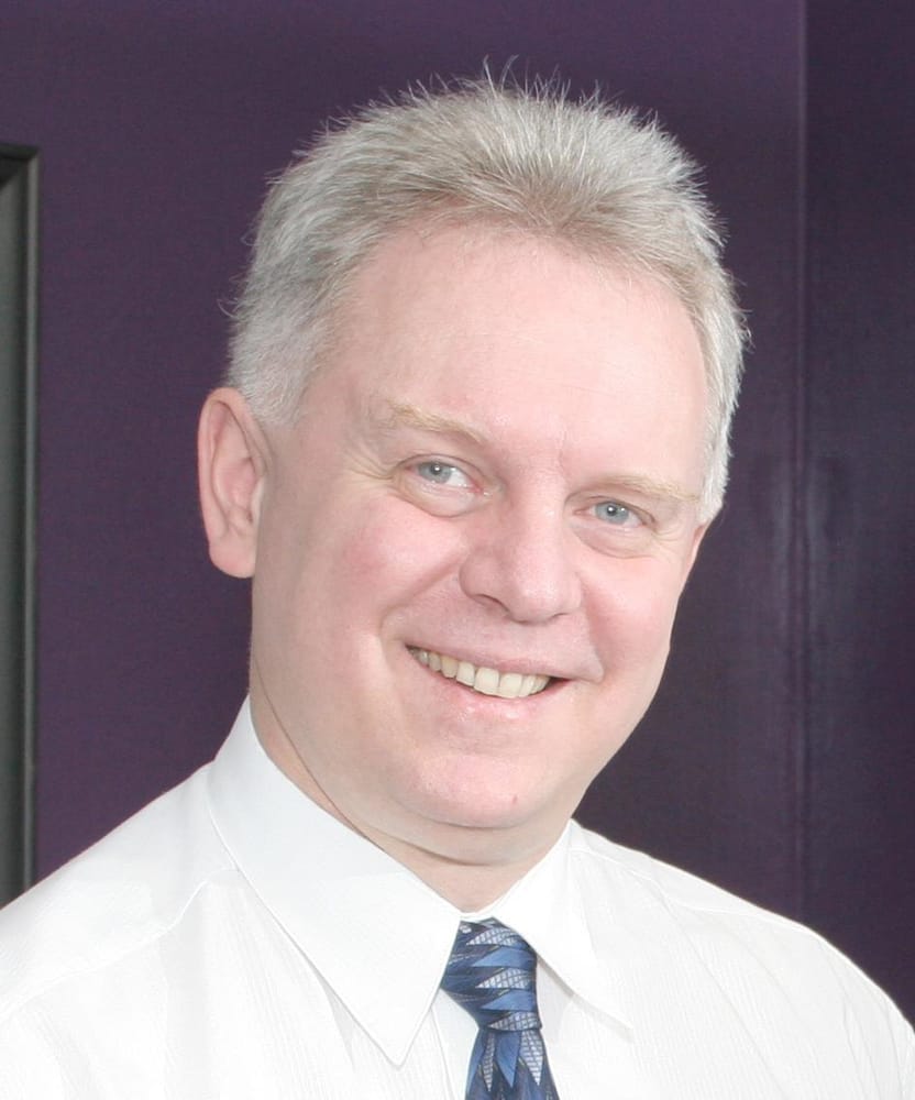 LANYX ACCOUNTING, FINANCE AND BUSINESS ADVISORY - Updated September ...